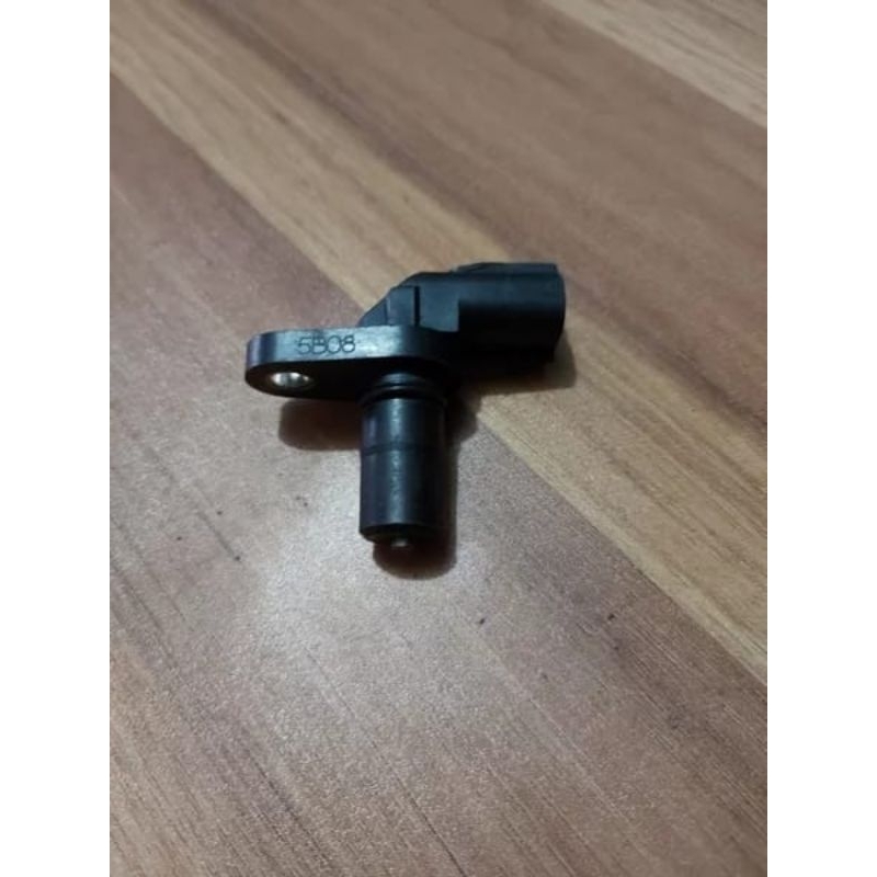 Jual sensor speed matic vios yaris dan altis vvti | Shopee Indonesia