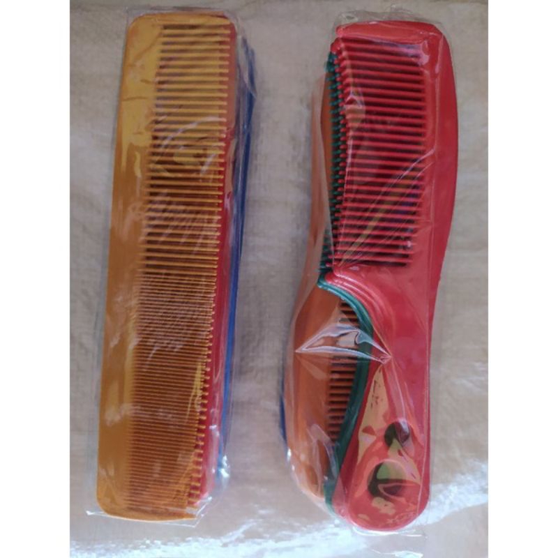 Jual SISIR JADUL WARNA GAGANG LURUS LUBANG. | Shopee Indonesia