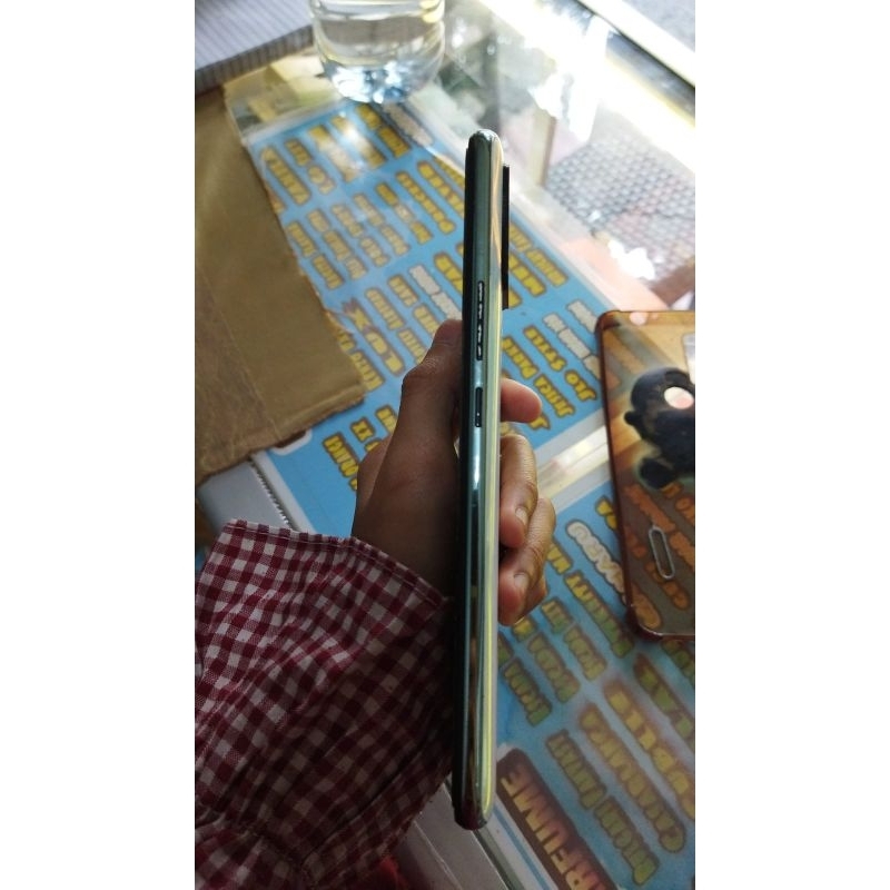 Jual advan gx | Shopee Indonesia