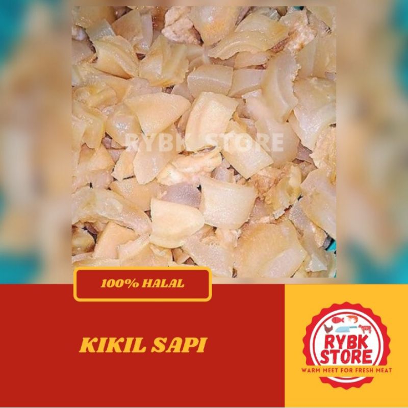 Jual KIKIL SAPI / KULIT SAPI TEBAL | Shopee Indonesia Jual KIKIL SAPI / KULIT SAPI TEBAL | Shopee Indonesia