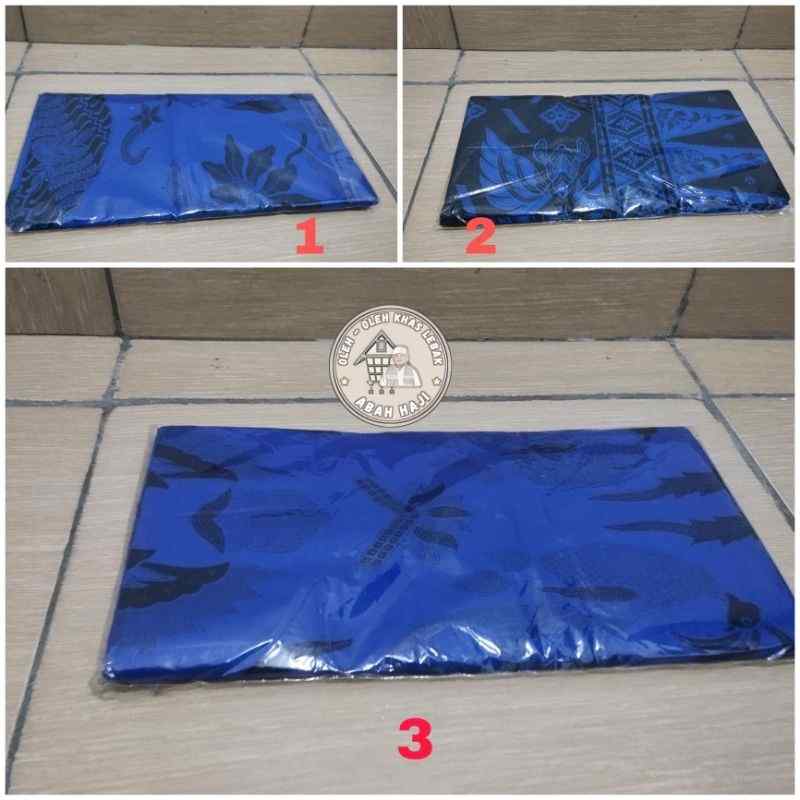 Jual Bahan Kain Batik Lebak | Shopee Indonesia