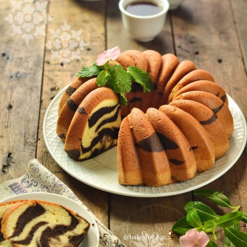 Jual marmer sultan | marmer cake premium | Shopee Indonesia
