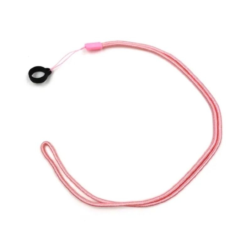 Jual Foom Tali Lanyard Gantungan | Shopee Indonesia
