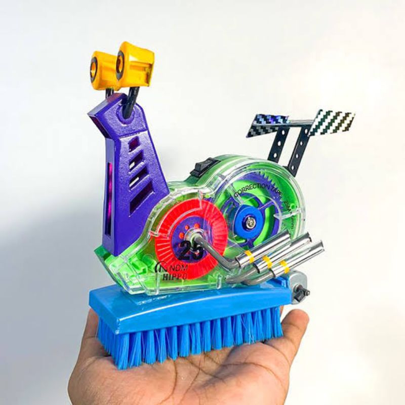 Jual tipex trondol/correction tape joyco/tipex | Shopee Indonesia