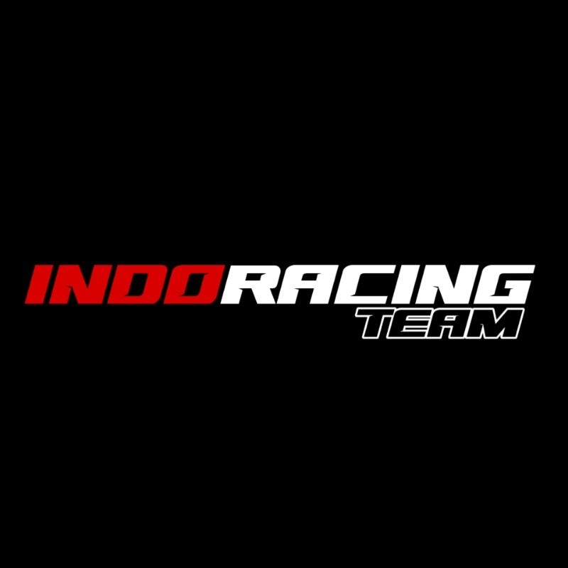 Jual Stieker Viral Stiker Indo Racing Team Sticker Motor Stiker Tiktok ...