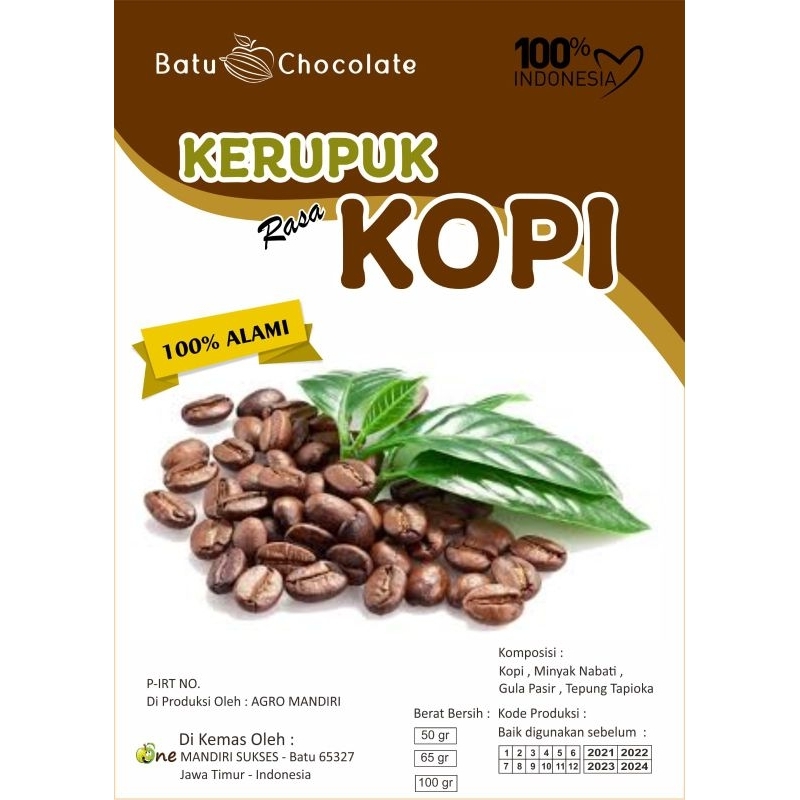 Jual Keripik Buah Apel Nangka dan sayur ( Isi: 200 Gram ) Oleh Oleh ...
