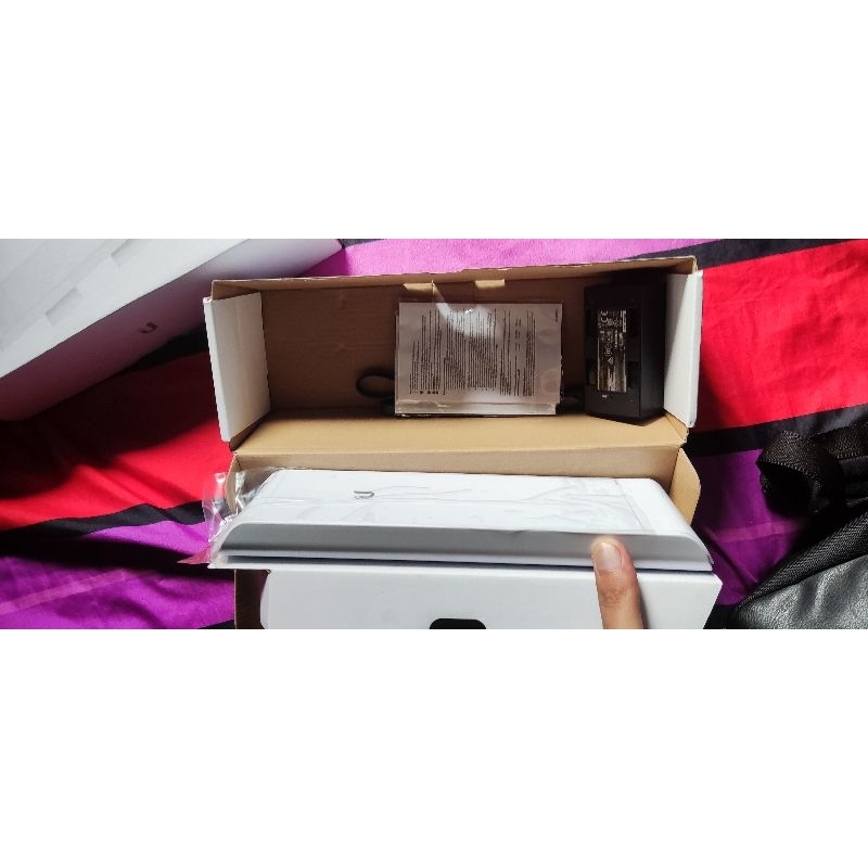 Jual Unifi Nanostation M5 | Shopee Indonesia