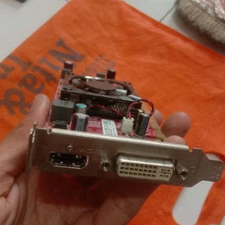 Jual VGA Laptop Terlengkap & Harga Terbaru Desember 2025 | Shopee Indonesia