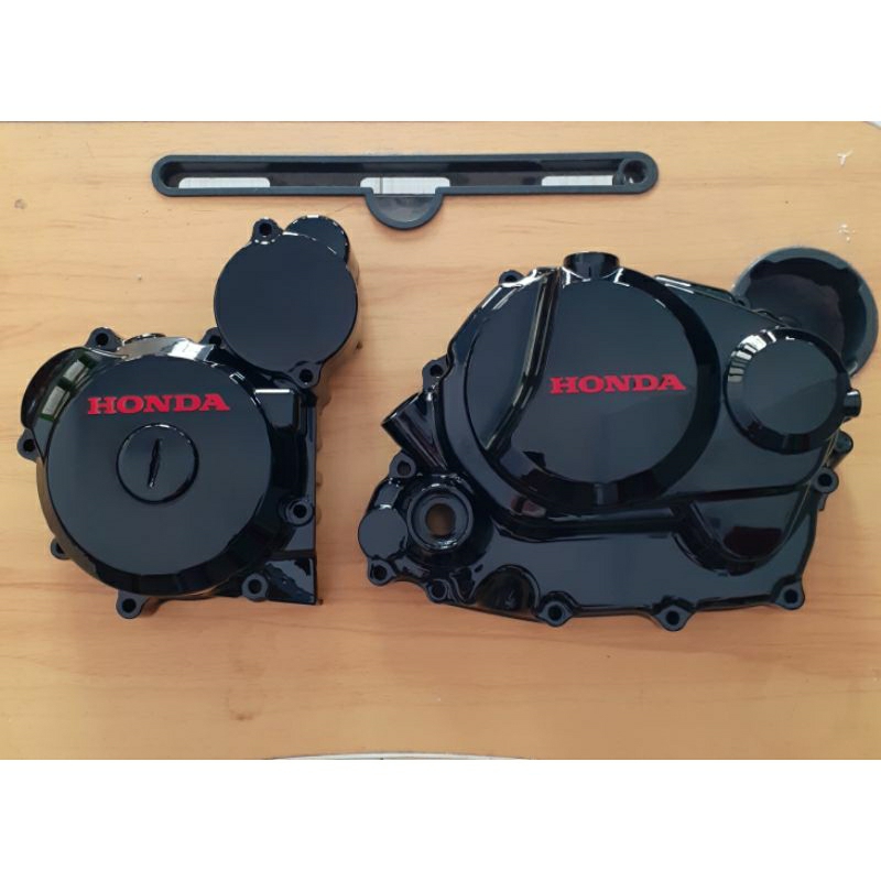 Jual Bak kalter magnet kopling honda megapro primus original repaint ...