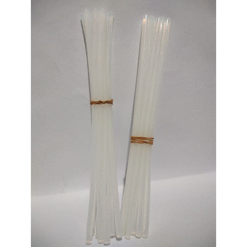 Jual LEM BAKAR/ISI LEM TEMBAK ISI 10 PCS | Shopee Indonesia