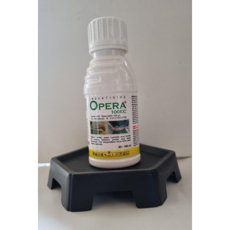 Jual insektisida Opera/obat hama/racun ulat | Shopee Indonesia