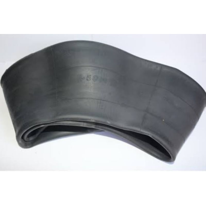 Jual Ban Dalam Swallow ukuran 500 ring 12 atau 500/12, 500-12 Ban dalam ...