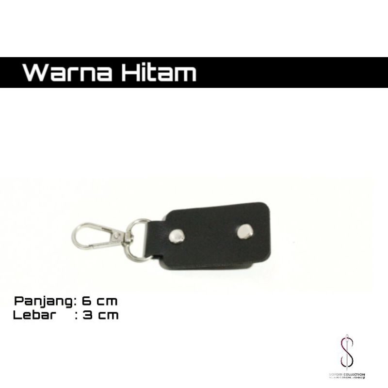 Jual penjepit untuk id card holder | Shopee Indonesia