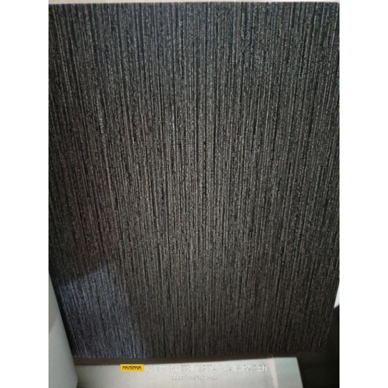 Jual wallpaper dinding vinyl kode wp 8338 | Shopee Indonesia