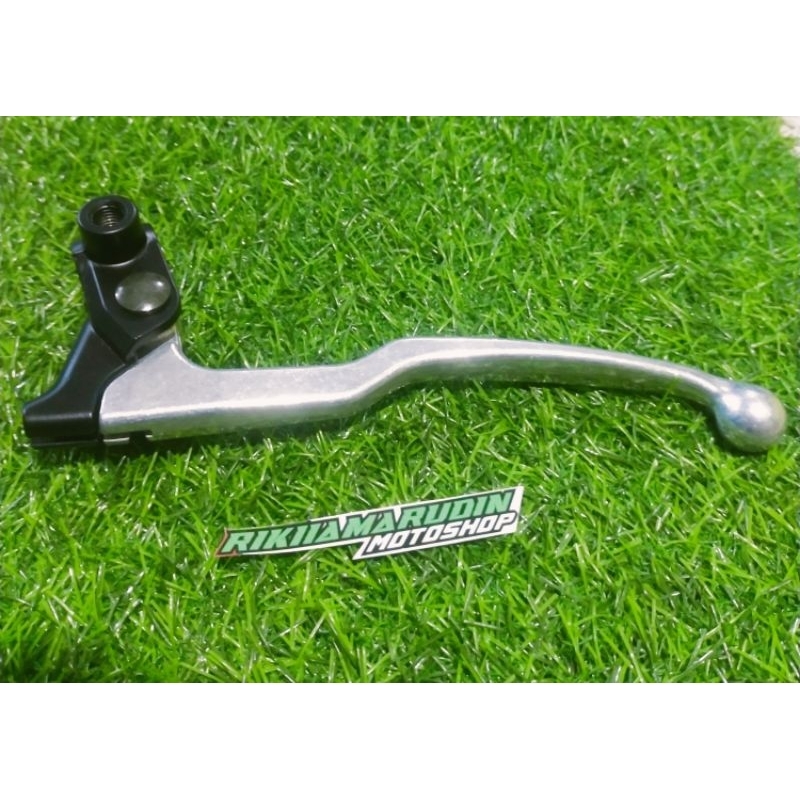 Jual handle kopling R25 ORIGINAL (UNIVERSAL) | Shopee Indonesia
