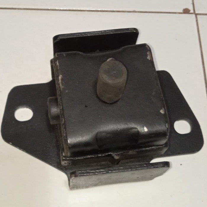 Jual ENGINE MOUNTING 12361-BZ070 |ENGINE MOUNTING RUSH | TERIOS |VELOZ ...