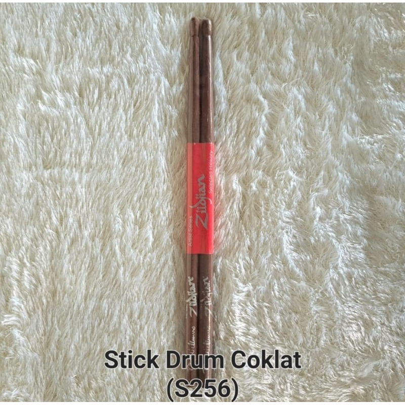 Jual Aneka Stick Drum Anak/Dewasa/Tenor/Bass/Balera | Shopee Indonesia