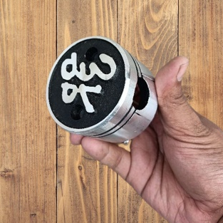 Jual Raiser Stang Trondol Racer Stir Streetcup Model Cub C70 Raicer ...