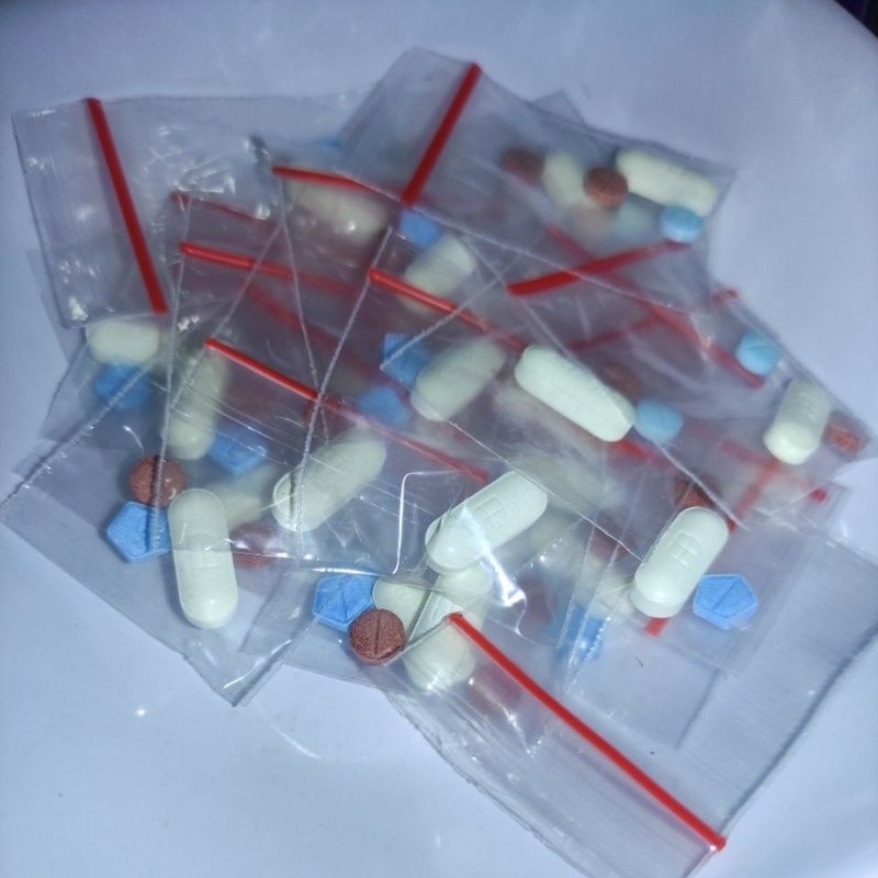 Jual OBAT SAKIT GIGI LUBANG PATEN MANJUR | Shopee Indonesia