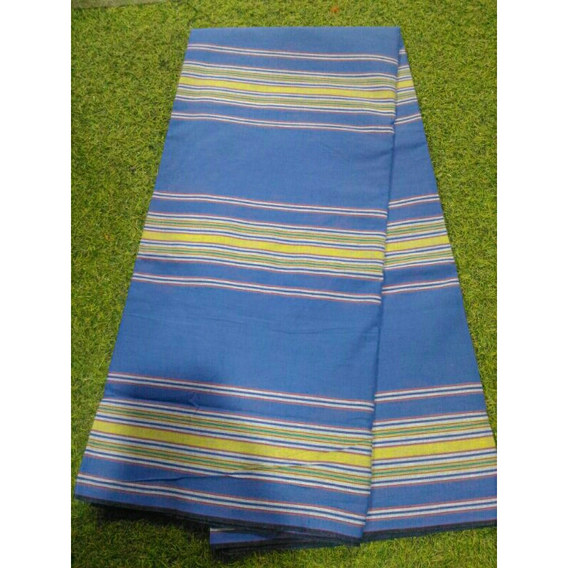 Jual KAIN TENUN LURIK JAWA TENGAH | Shopee Indonesia
