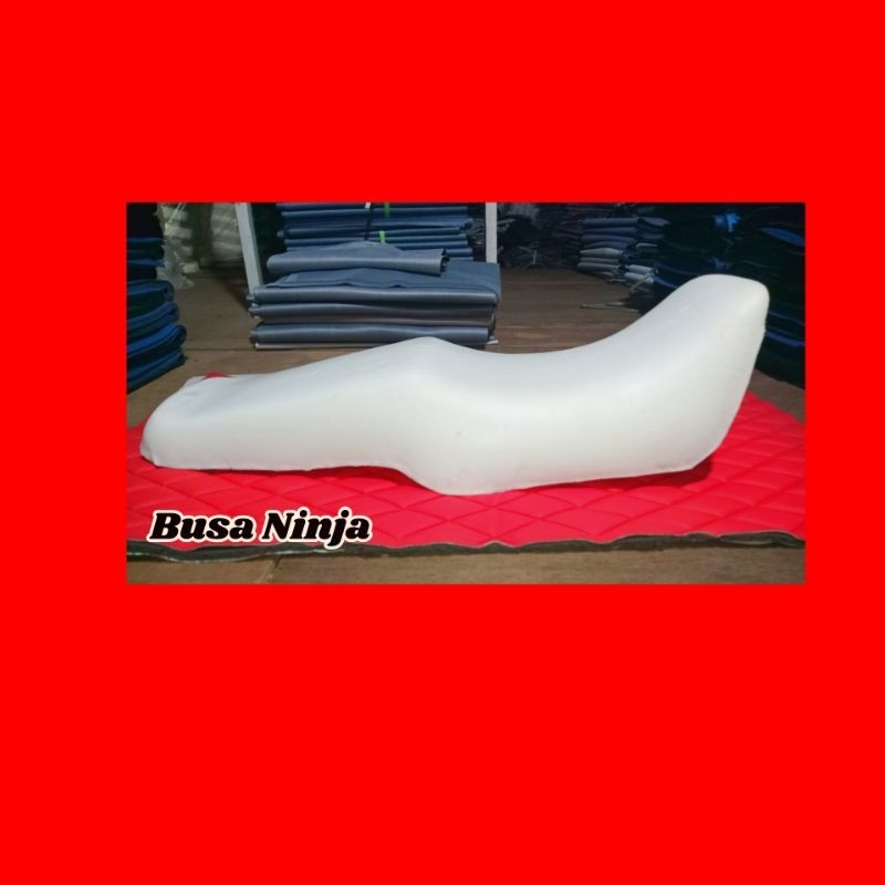 Jual BUSA JOK MOTOR NINJA | Shopee Indonesia