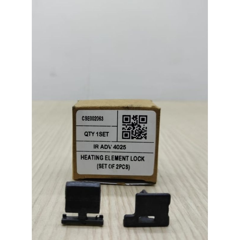 Jual Heating Element Lock Ira 4025 (Set of 2pcs) | Shopee Indonesia