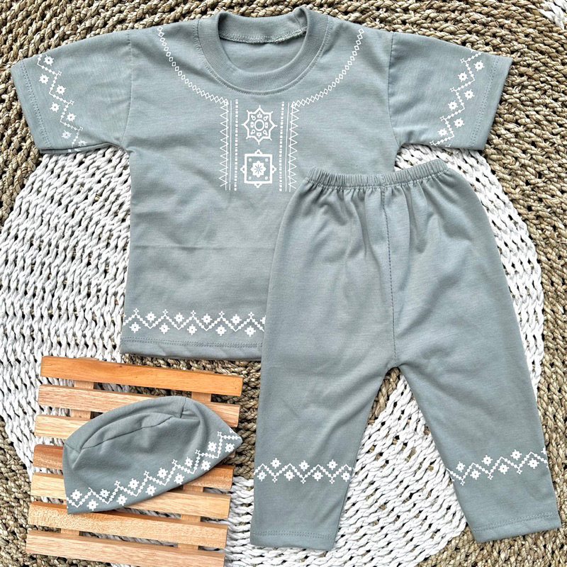 Jual Koko Bayi Baju Muslim Bayi Peci Bayi Oblong Baju Baju Oblong Bayi ... Jual Koko Bayi Baju Muslim Bayi Peci Bayi Oblong Baju Baju Oblong Bayi ...