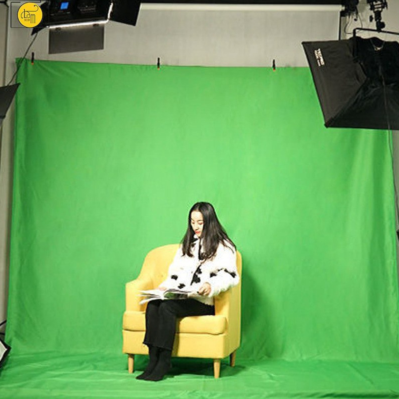 Jual Kain Backgroud Backdrop Polos Untuk Studio Foto Produk | Shopee ...