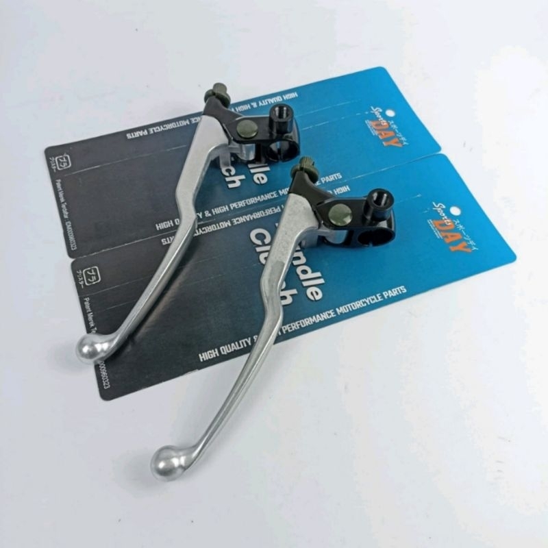 Jual Handle Kiri R25 Kopling Merk Day , Stut Tarikan Kopling lebih ...