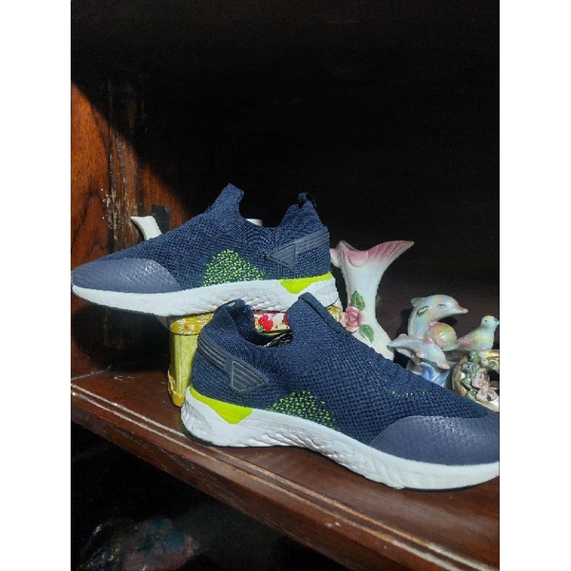 Jual Sepatu bubble gummers original (pl) | Shopee Indonesia