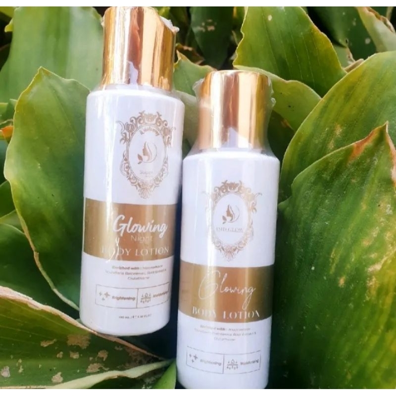 Jual HB SUPER WHITENING IMD ORIGINAL (FREE GIFT) | Shopee Indonesia