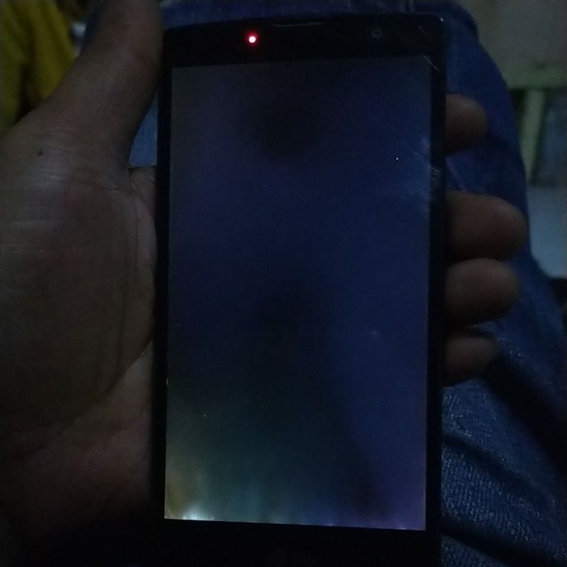 Jual mesin lcd lg magna h502f | Shopee Indonesia