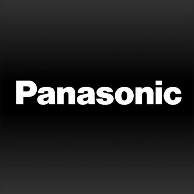 Jual PANASONIC | Shopee Indonesia