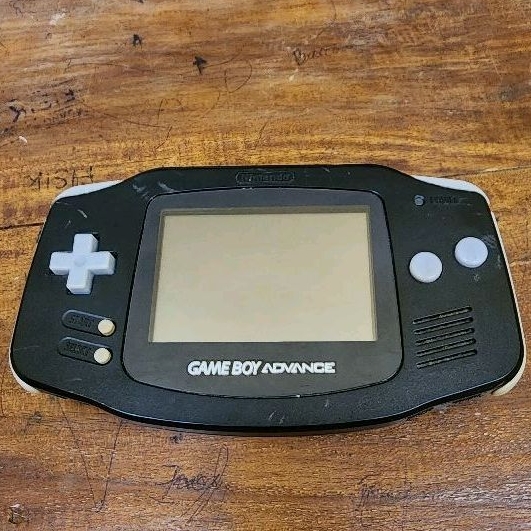 Jual Game Boy advance Nintendo | Shopee Indonesia