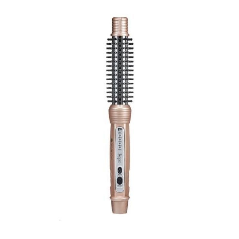 Jual Repit Titan Magic Brush Iron 24mm | Shopee Indonesia