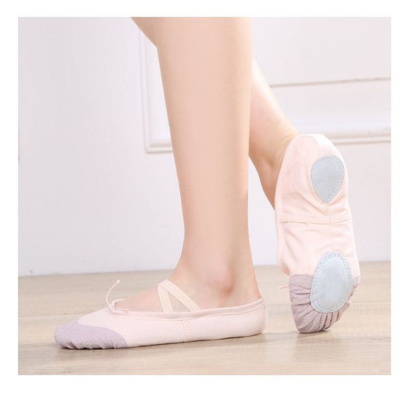 Jual SEPATU BALET ANAK PEREMPUAN | Shopee Indonesia