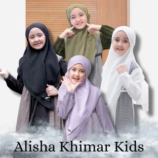 Produk Fie Gallery | Shopee Indonesia