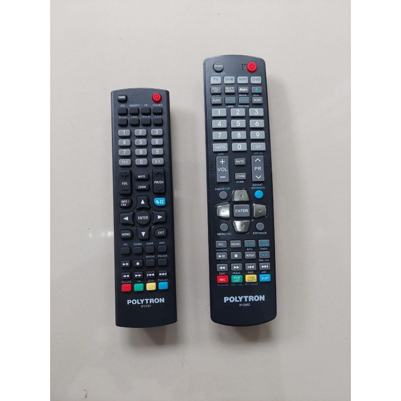 Jual Remot TV POLYTRON Original | Shopee Indonesia Jual Remot TV POLYTRON Original | Shopee Indonesia