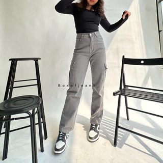 Produk boxofjeans | Shopee Indonesia