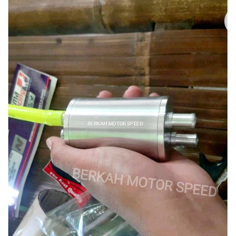 Jual TABUNG HAWA JALUR SELANG HAWA MOTOR UNIVERSAL TABUNG HAWA MOTOR ... Jual TABUNG HAWA JALUR SELANG HAWA MOTOR UNIVERSAL TABUNG HAWA MOTOR ...