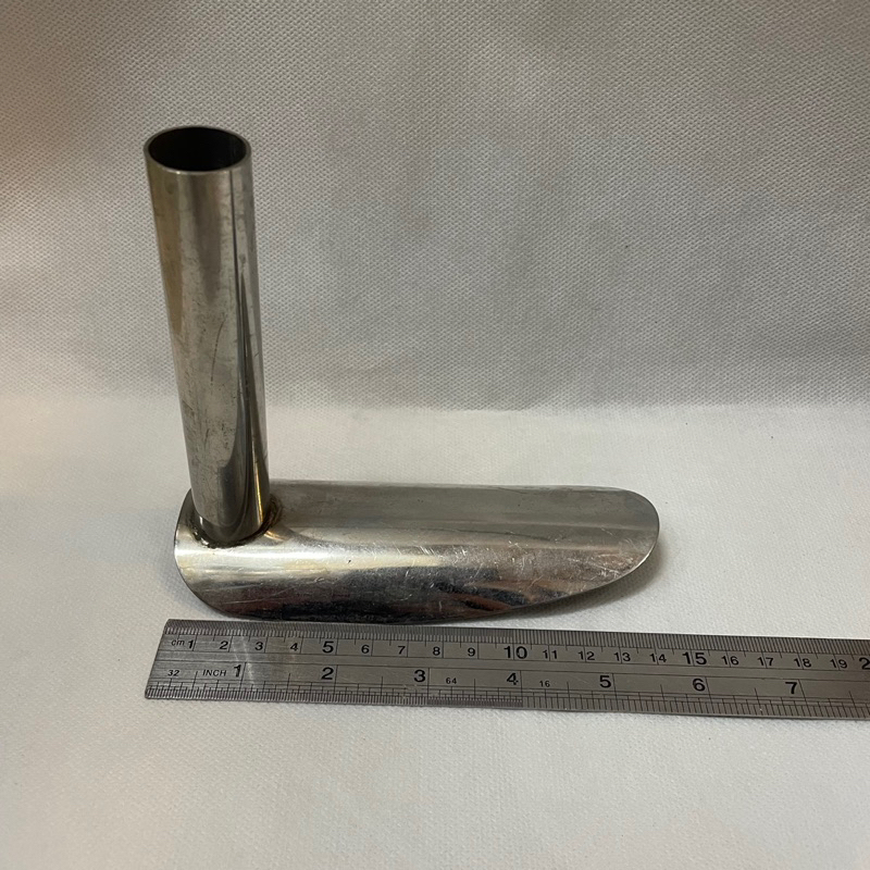 Jual alat masukan laste sepatu(congkelan sepatu) | Shopee Indonesia