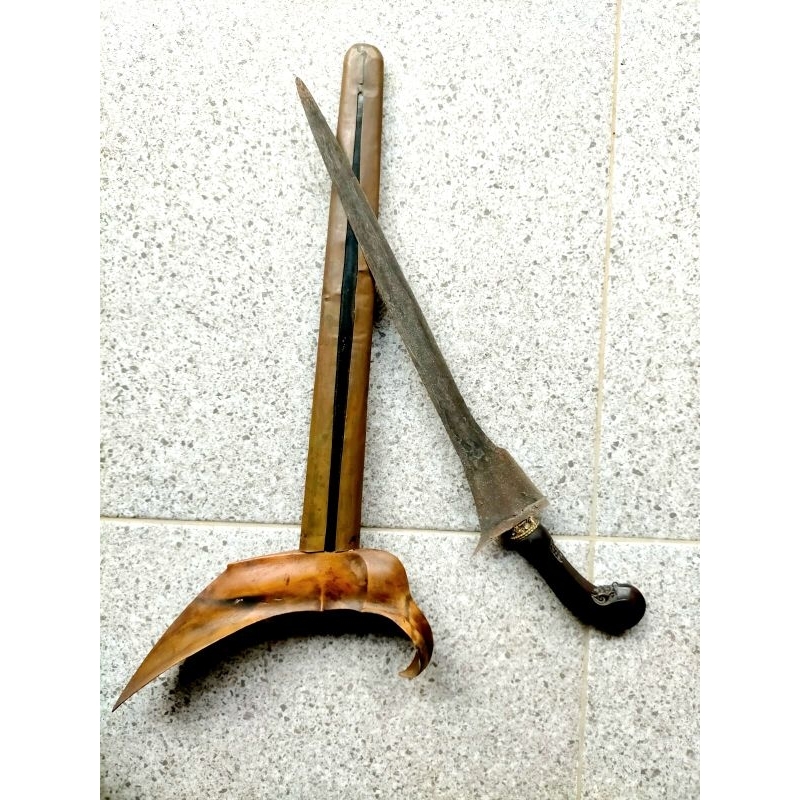 Jual keris kebo lajer sepuh | Shopee Indonesia Jual keris kebo lajer sepuh | Shopee Indonesia