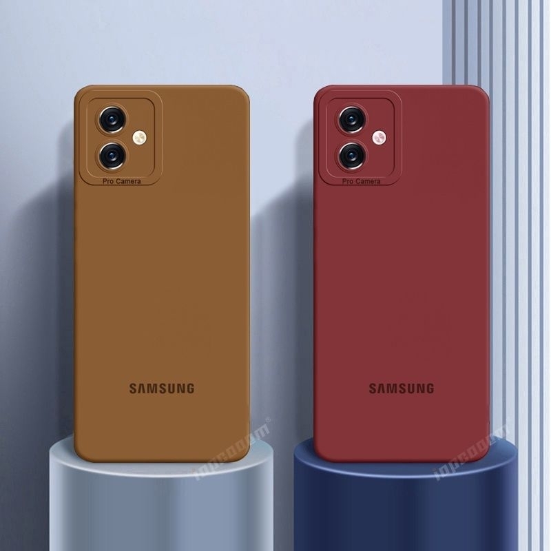 Jual Softcase pro Camira Type Hp Samsung A04 /A04e /A04 CORE /M13 ... Jual Softcase pro Camira Type Hp Samsung A04 /A04e /A04 CORE /M13 ...