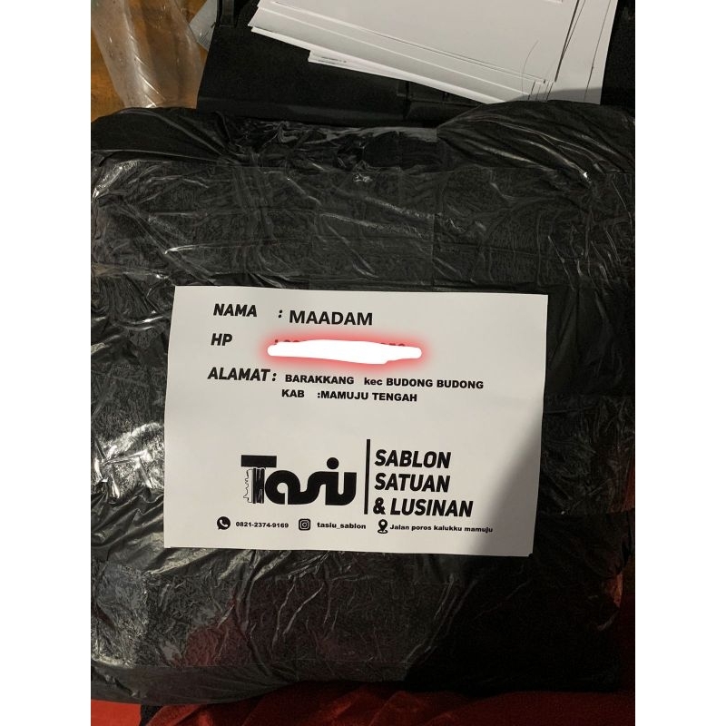 Jual vendor sablon etalase 2 kg | Shopee Indonesia