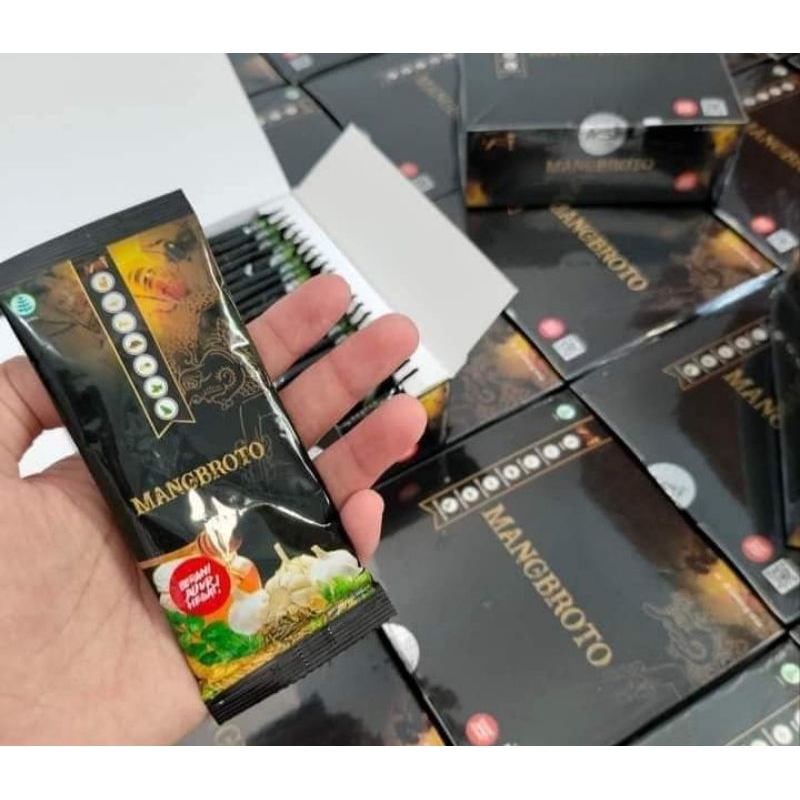 Jual Mangbroto penambah stamina pria malika jamu sehat lelaki jamu kuat ...