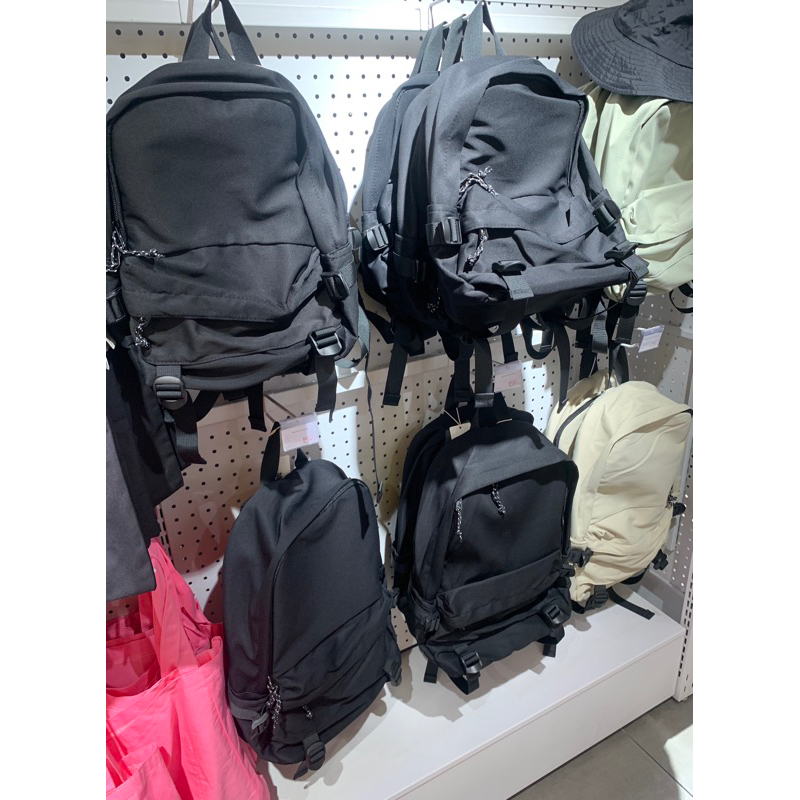 Jual Tas KKV/Backpack KKV/ Tas Ransel KKV | Shopee Indonesia
