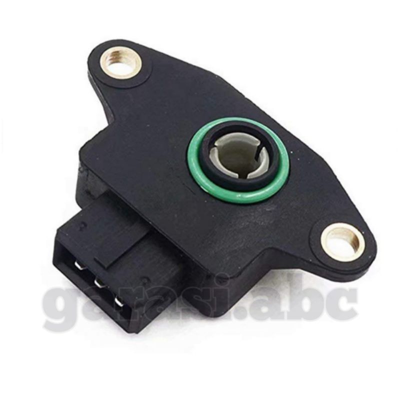 Jual Sensor TPS Hyundai KIA Posisi Gas Throttle Position Sensor Elantra ...