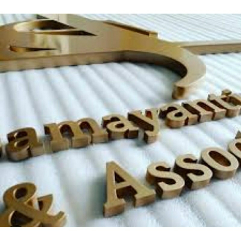 Jual HURUF CUTTING KAYU MDF | Shopee Indonesia