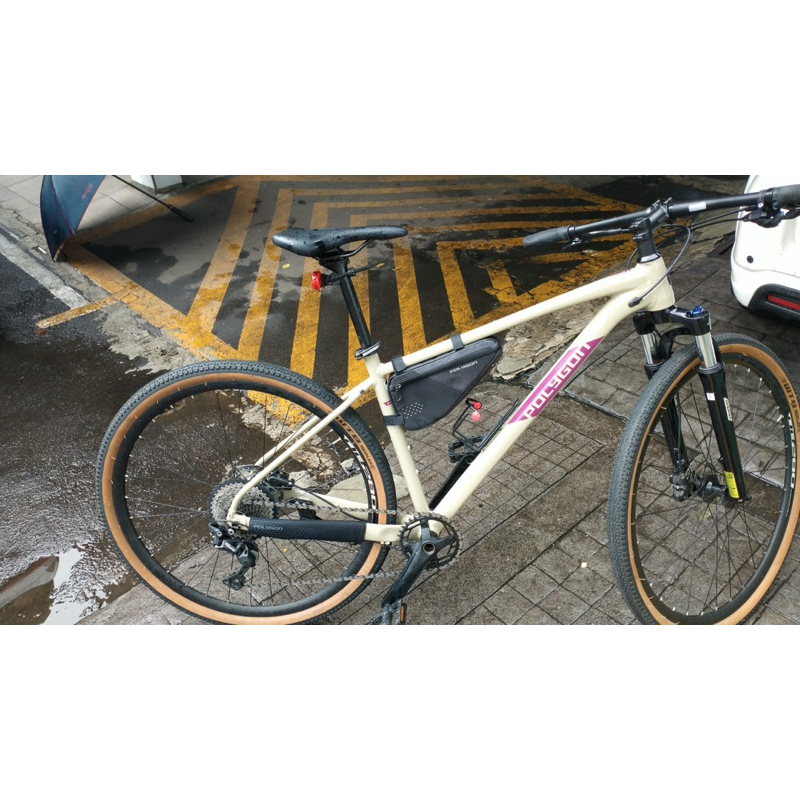 Jual sepeda polygon | Shopee Indonesia