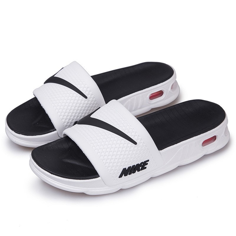 Jual Sandal Pria Sandal Slide Pria Adidas Adilette Sandal Selop Sandal ...
